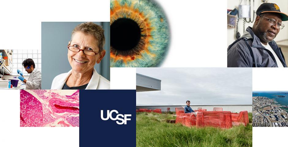 Former Residents | UCSF Neurology Residency