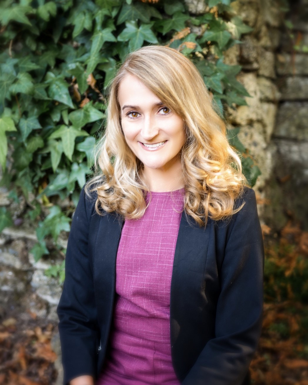 Adult Neurology | UCSF Neurology Residency